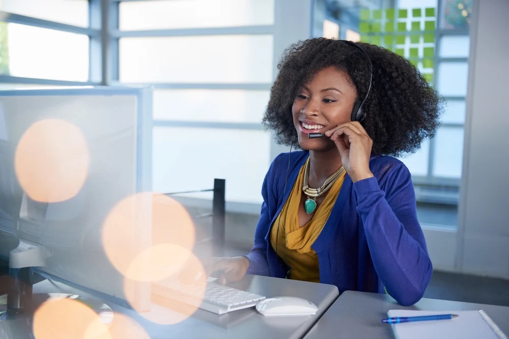 Top 5 Things to Know Before Calling for a Prior Authorization | aurora ...